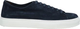 Jerold Wilton SCHUHE - Sneakers auf YOOX.COM