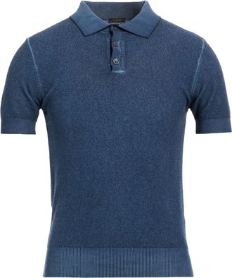 Ne Pas STRICKWAREN - Pullover auf YOOX.COM