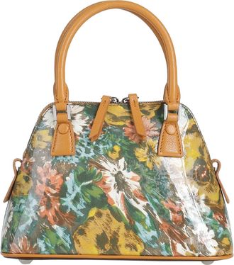 Maison Margiela TASCHEN - Handtaschen auf YOOX.COM