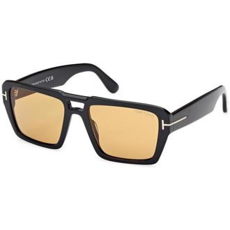 Tom Ford FT1153 5601E