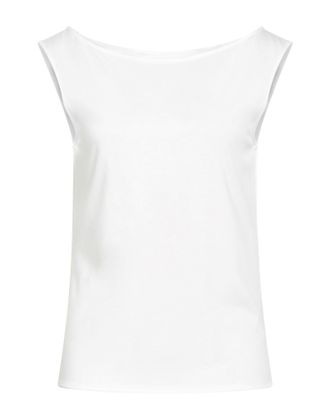Majestic Filatures TOPS - Tops auf YOOX.COM