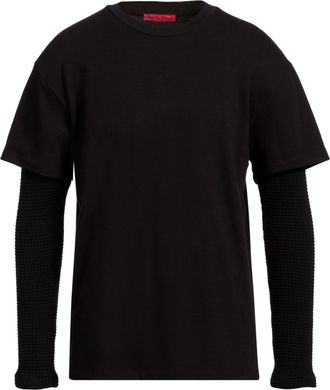 Members of the Rage TOPS - T-shirts auf YOOX.COM