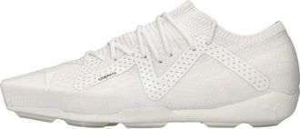 Puma 90Sqr Sneakers - - Sport - Damen - Wei&szlig; - 38 EU