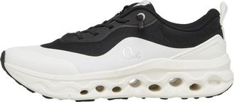 s.Oliver Sneakers