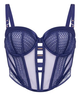 Hunkemöller BH Missy