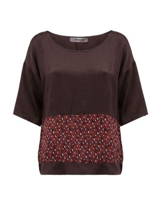Paquito TOPS - Tops auf YOOX.COM