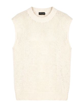 Roberto Collina STRICKWAREN - Pullover auf YOOX.COM