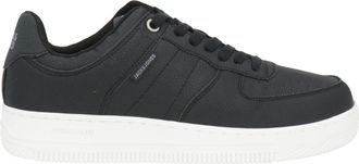 Jack & Jones SCHUHE - Sneakers auf YOOX.COM