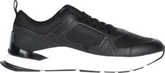 Calvin Klein SCHUHE - Sneakers auf YOOX.COM