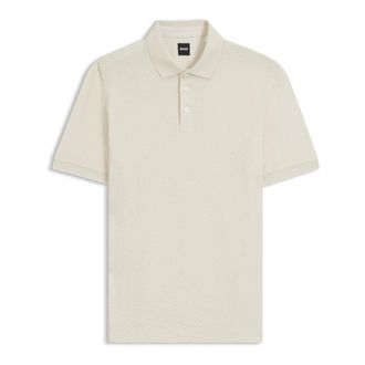 HUGO BOSS Herren, Oberteile, Beige, XLGr&ouml;&szlig;e