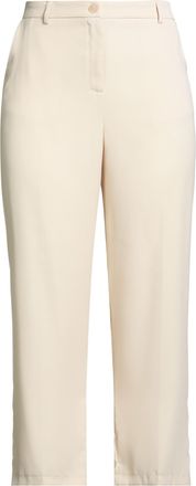 Kartika HOSEN & R&Ouml;CKE - Hosen auf YOOX.COM