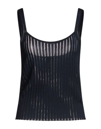 BOSS TOPS - Tops auf YOOX.COM