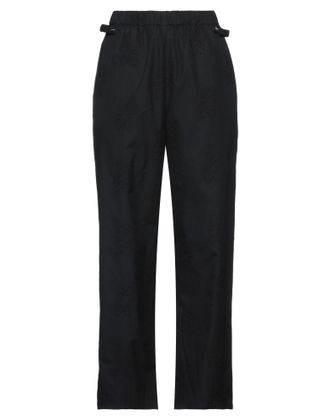 Max & Moi HOSEN & RÖCKE - Hosen auf YOOX.COM