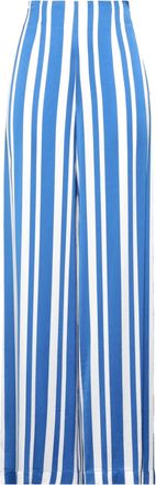 Frase HOSEN & RÖCKE - Hosen auf YOOX.COM