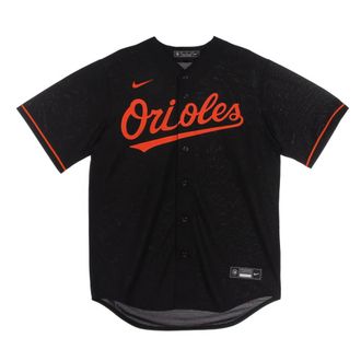 Nike Herren, Sport, Schwarzk, SGr&ouml;&szlig;e