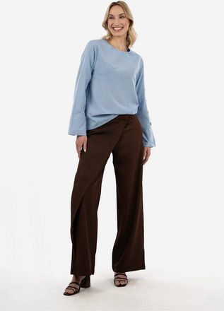 Suri Frey Blusenshirt SFY Freyday (1-tlg)