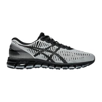Asics Homme, Sport, Gris, Taille: 42 EU Baskets