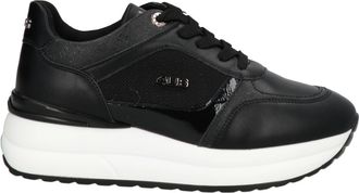Paciotti 4us SCHUHE - Sneakers auf YOOX.COM