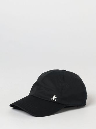 Premiata Chapeau Homme couleur Noir