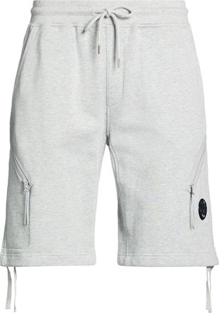 C.P. Company HOSEN & R&Ouml;CKE - Shorts & Bermudashorts auf YOOX.COM
