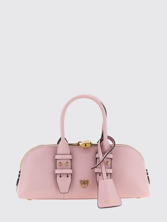 Pinko Handtasche PINKO Damen Farbe Pink