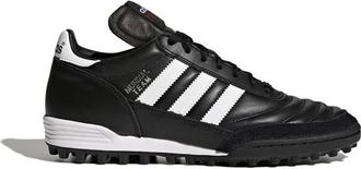 adidas Herren Fussball-Hartplatzschuhe Mundial Team