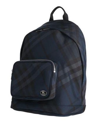 Burberry SACS - Sacs &agrave; dos sur YOOX.COM