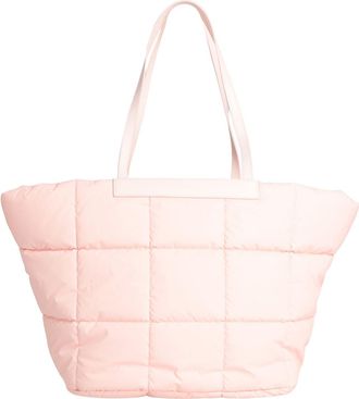 VeeCollective TASCHEN - Handtaschen auf YOOX.COM