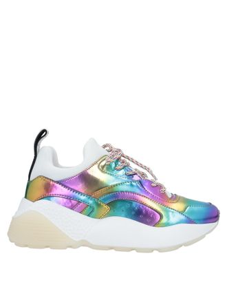 Stella McCartney SCHUHE - Sneakers auf YOOX.COM