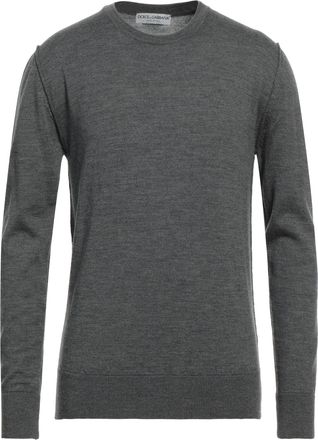 Dolce & Gabbana STRICKWAREN - Pullover auf YOOX.COM