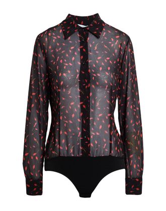 Mar De Margaritas TOPS - Bodysuits auf YOOX.COM