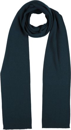 Annagreta ACCESSOIRES - Schals auf YOOX.COM