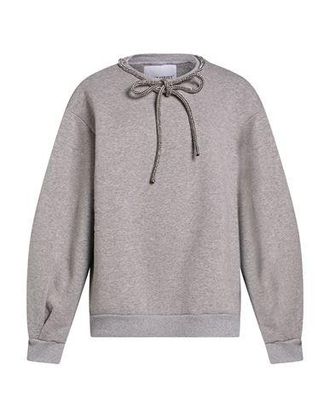 Front Street 8 TOPS - Sweat-shirts sur YOOX.COM