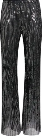 Sabina Mus&aacute;yev HOSEN & R&Ouml;CKE - Hosen auf YOOX.COM