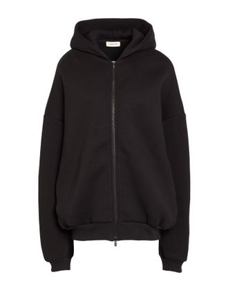 Fear of God TOPS - Sweatshirts auf YOOX.COM
