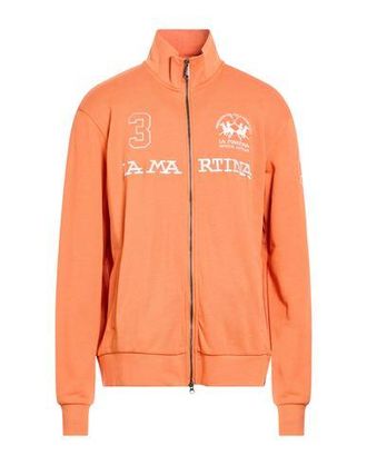 La Martina TOPS - Sweat-shirts sur YOOX.COM