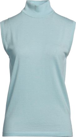 Lisa Yang STRICKWAREN - Rollkragenpullover auf YOOX.COM