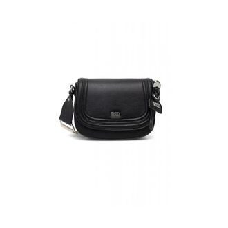 DKNY Umh&auml;ngetasche - - Bags - Damen - Schwarzk - ONE SIZE