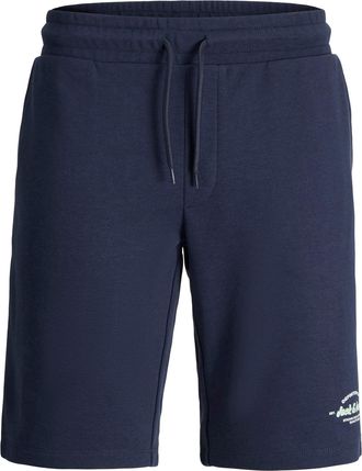 Jack & Jones Shorts JPSTGordon Brandon