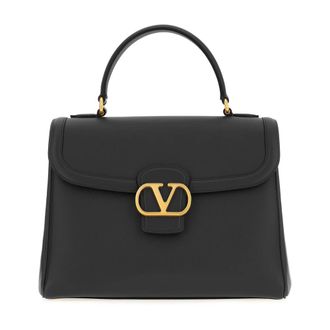 Valentino Garavani Handtaschen - - Bags - Damen - Schwarzk - ONE SIZE
