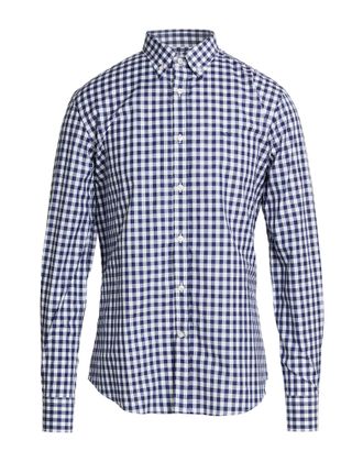 Paul & Shark TOPS - Hemden auf YOOX.COM