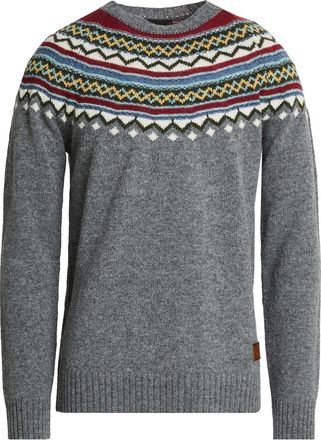 Dsquared2 STRICKWAREN - Pullover auf YOOX.COM