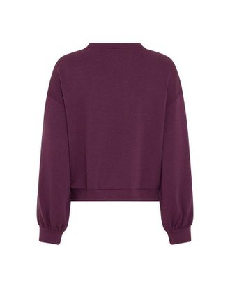 Moss Copenhagen Sweater