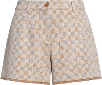 Purotatto HOSEN & RÖCKE - Shorts & Bermudashorts auf YOOX.COM
