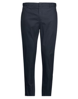 Pantaloni Torino HOSEN & R&Ouml;CKE - Hosen auf YOOX.COM