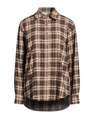 Le Streghe TOPS - Chemises sur YOOX.COM