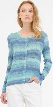 Ragwear Strickjacke ALWEN