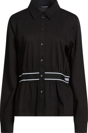 Karl Lagerfeld TOPS - Hemden auf YOOX.COM