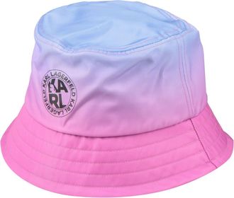 Karl Lagerfeld ACCESSOIRES - Mützen & Hüte auf YOOX.COM