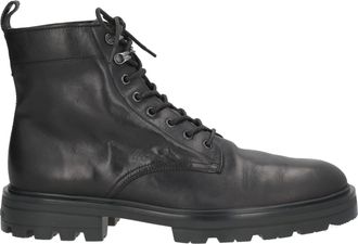 Hogan SCHUHE - Stiefeletten auf YOOX.COM